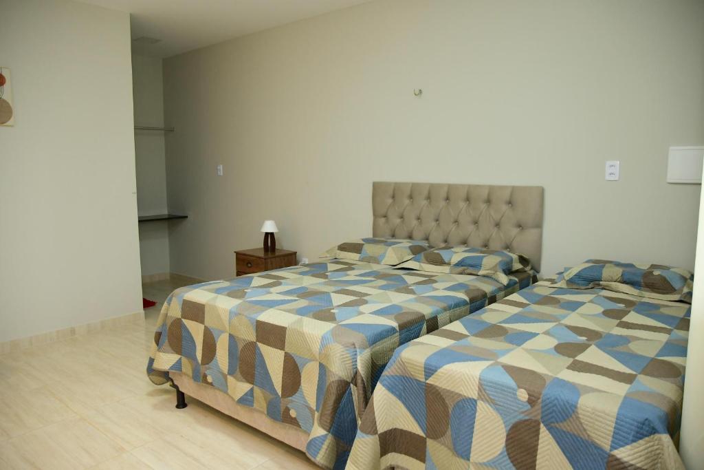 Chácara Brisa do Canto, Martins up to 25% OFF - Book Now