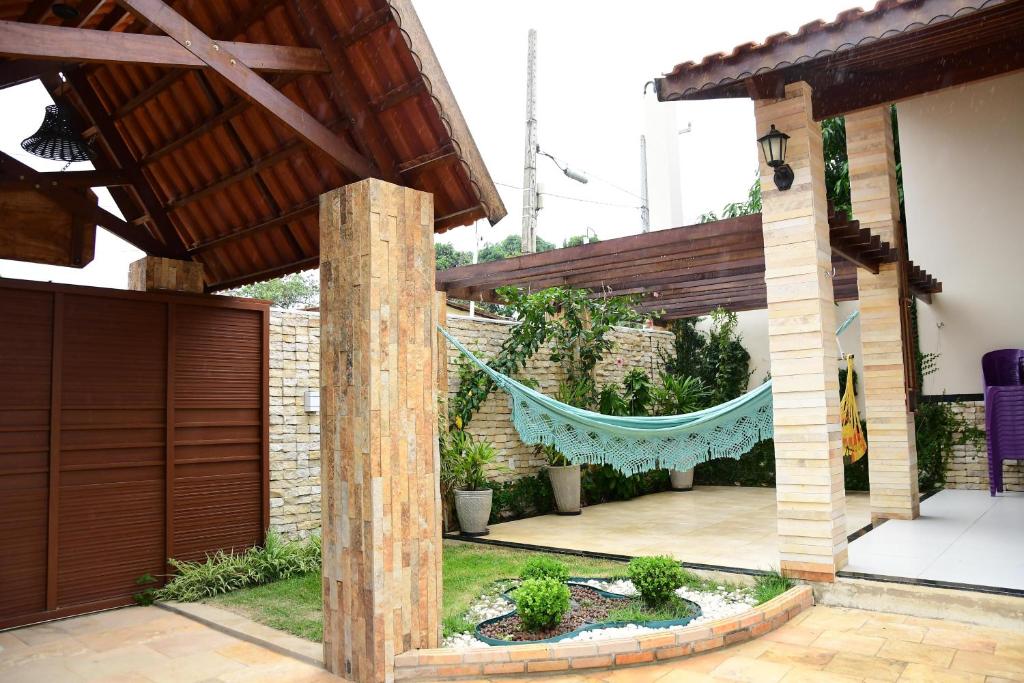 Chácara Brisa do Canto, Martins up to 25% OFF - Book Now