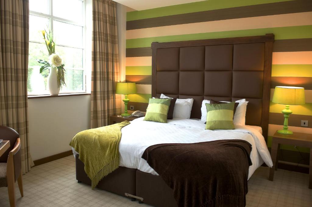 Best Price on The Earl of Doncaster Hotel in Doncaster + Reviews!