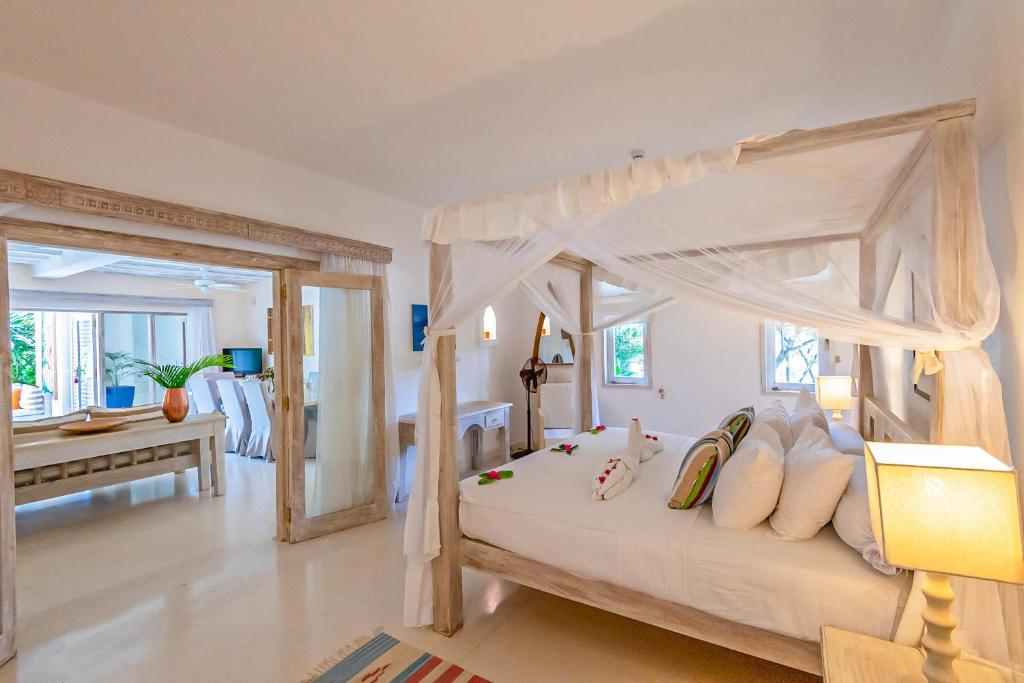 Medina Palms - Awesome Deals & Real Reviews