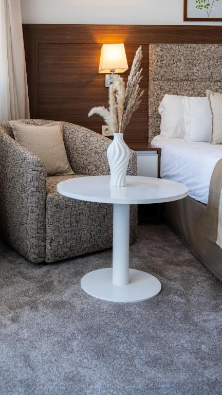 Kenzi Basma Hotel, Casablanca | 2024 Updated Prices, Deals