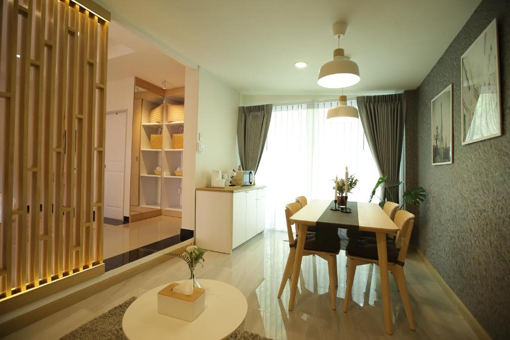 Ioon Resort ไออุ่นรีสอร์ท | อัปเดตดีล 2026