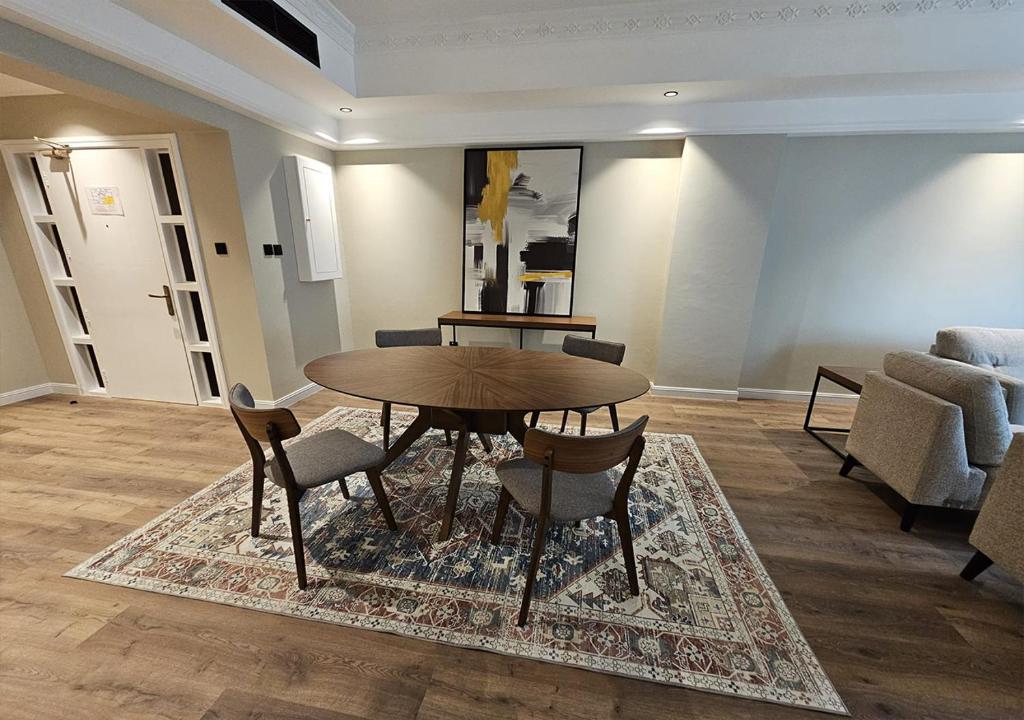 Al Faris Suites 2, Manama | 2024 Updated Prices, Deals