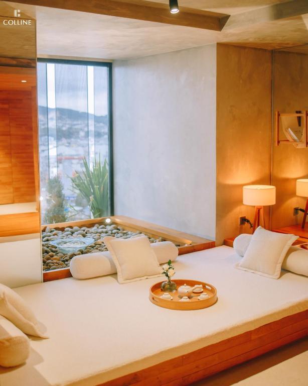 Hôtel Colline, Dalat | 2024 Updated Prices, Deals