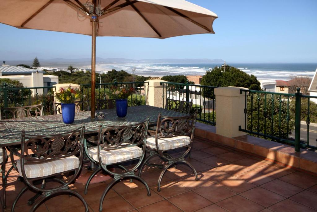 Lavender Manor Guest Lodge, Hermanus | 2024 Updated Prices, Deals