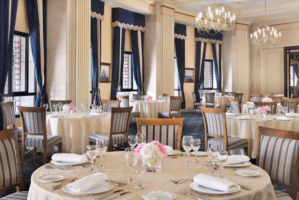 Dar Al Hijra InterContinental, Medina | 2024 Updated Prices, Deals