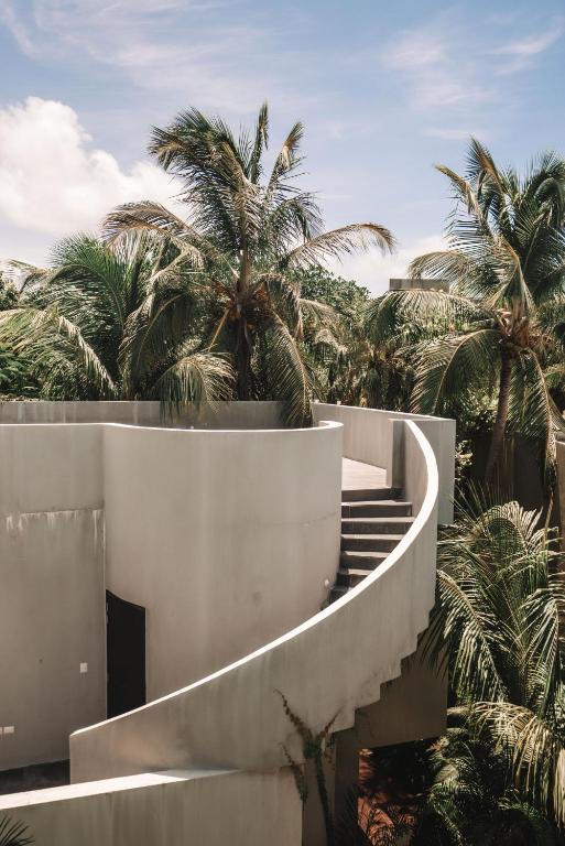 Casa Malca | Tulum 2024 UPDATED DEALS, HD Photos & Reviews