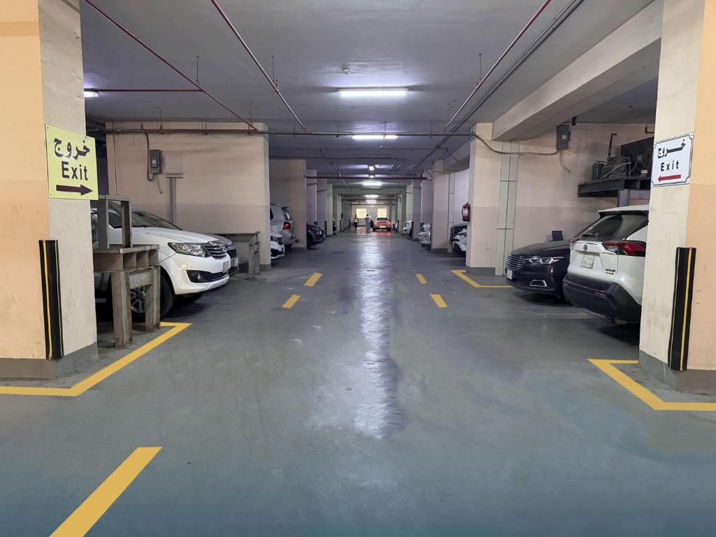 Al Rayan Towers Hotel, Mecca | 2024 Updated Prices, Deals