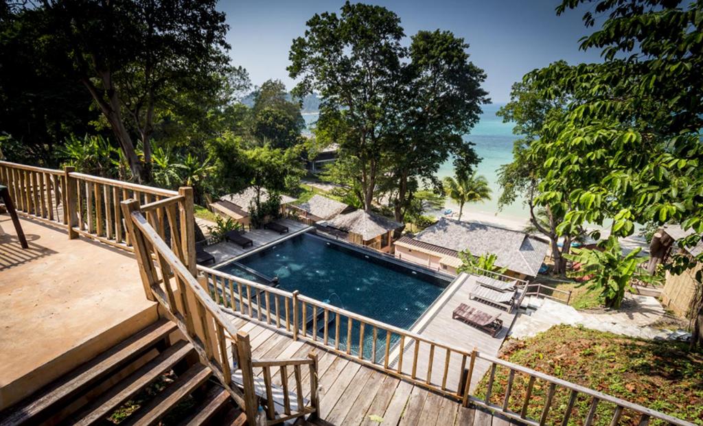 Siam Bay Resort, Koh Chang | 2024 Updated Prices, Deals