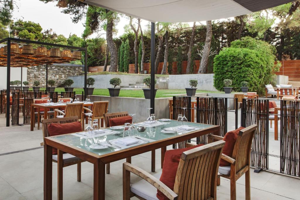 Hotel Athens Life Gallery, Athens | 2024 Updated Prices, Deals