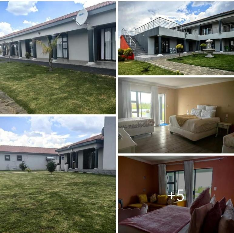 Best Price on Dudsk Enyonini in Newcastle + Reviews!