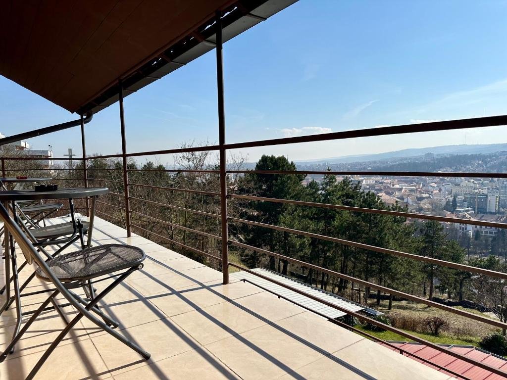 Panoramic Cetatuie | Cluj- Napoca 2024 UPDATED DEALS, HD Photos & Reviews