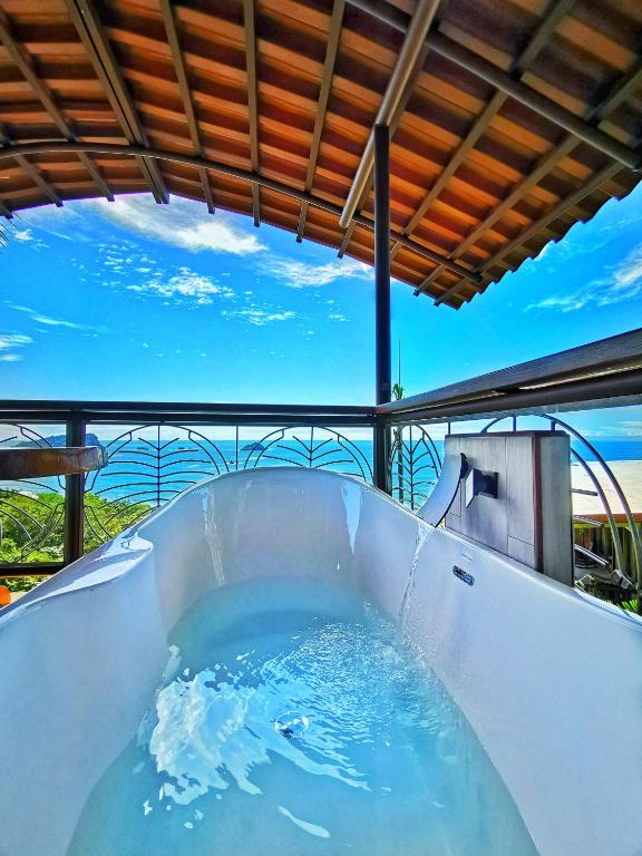 Hotel Costa Verde, Quepos | 2024 Updated Prices, Deals