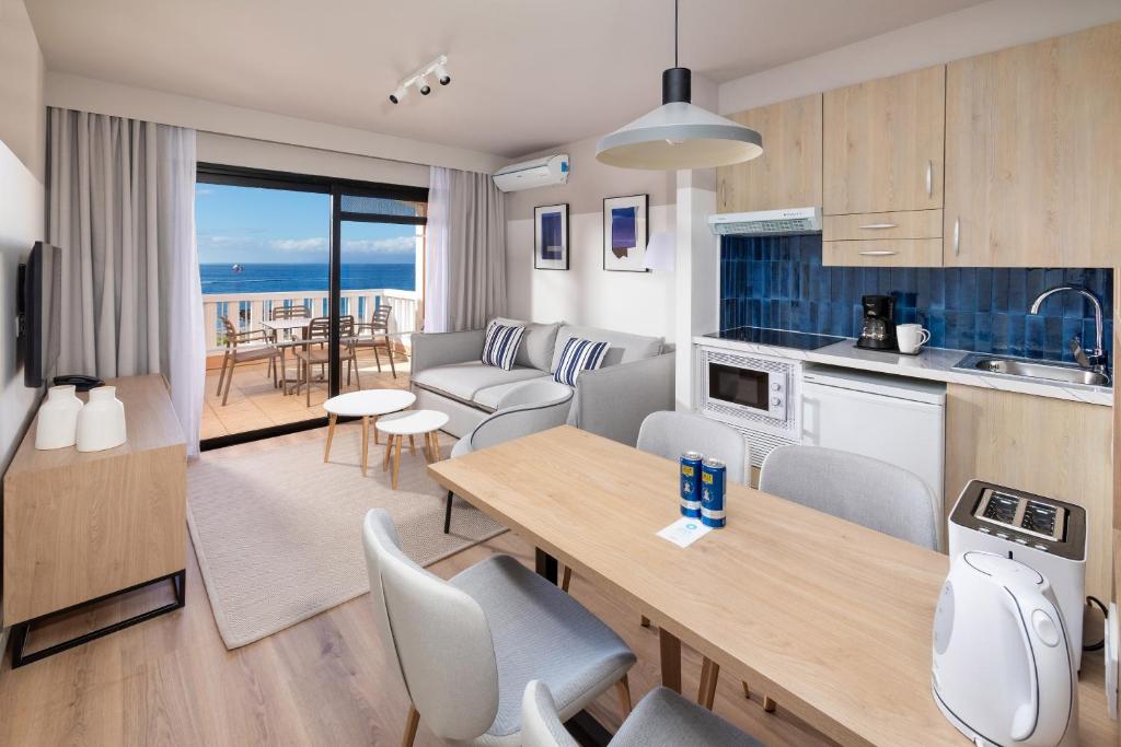 Sol Sun Beach Apartamentos - 2025 Exclusive Deals