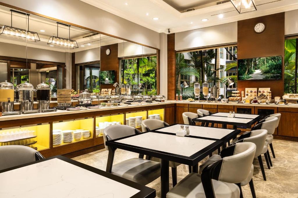 Treetops Executive Residences - Booking Deals + 2024 Promos