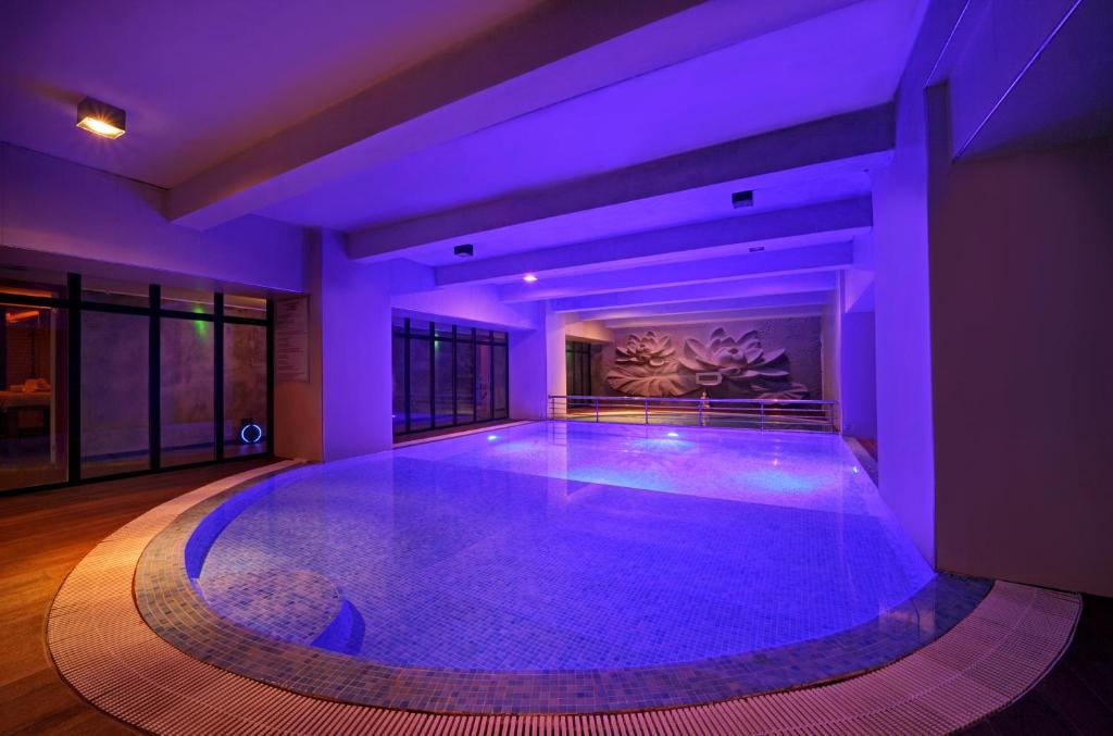 Legacy Ottoman Hotel, İstanbul | 2025 Updated Prices, Deals