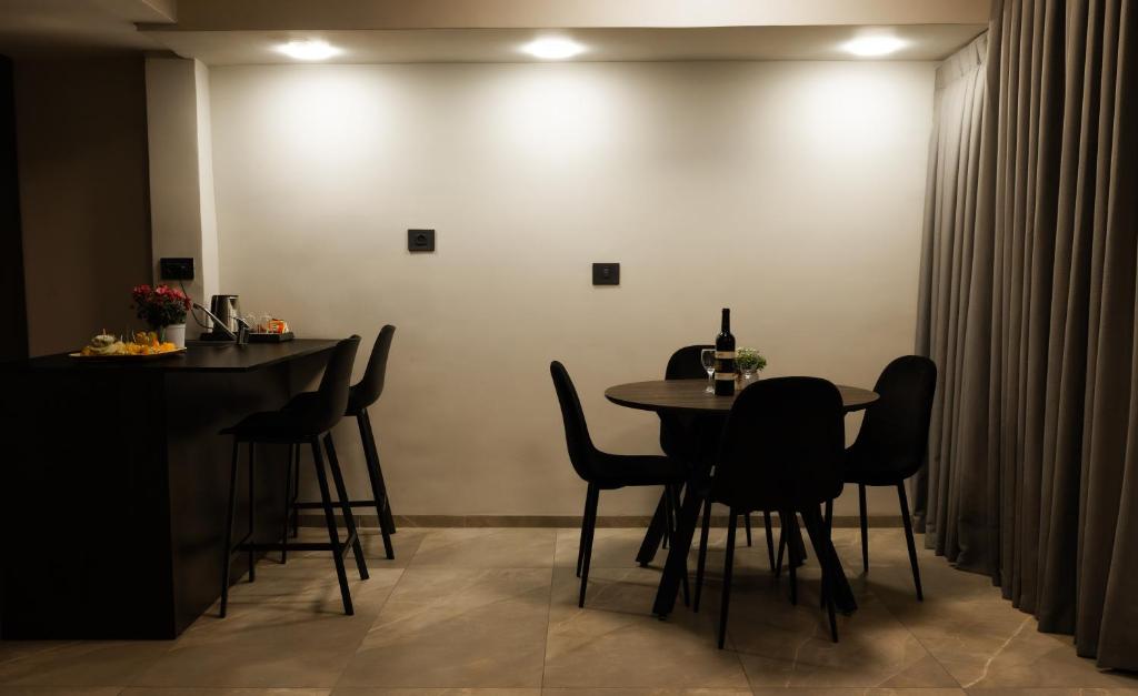 Royal Plaza Suites- Lev Yerushalayim, Jerusalem | 2024 Updated Prices ...