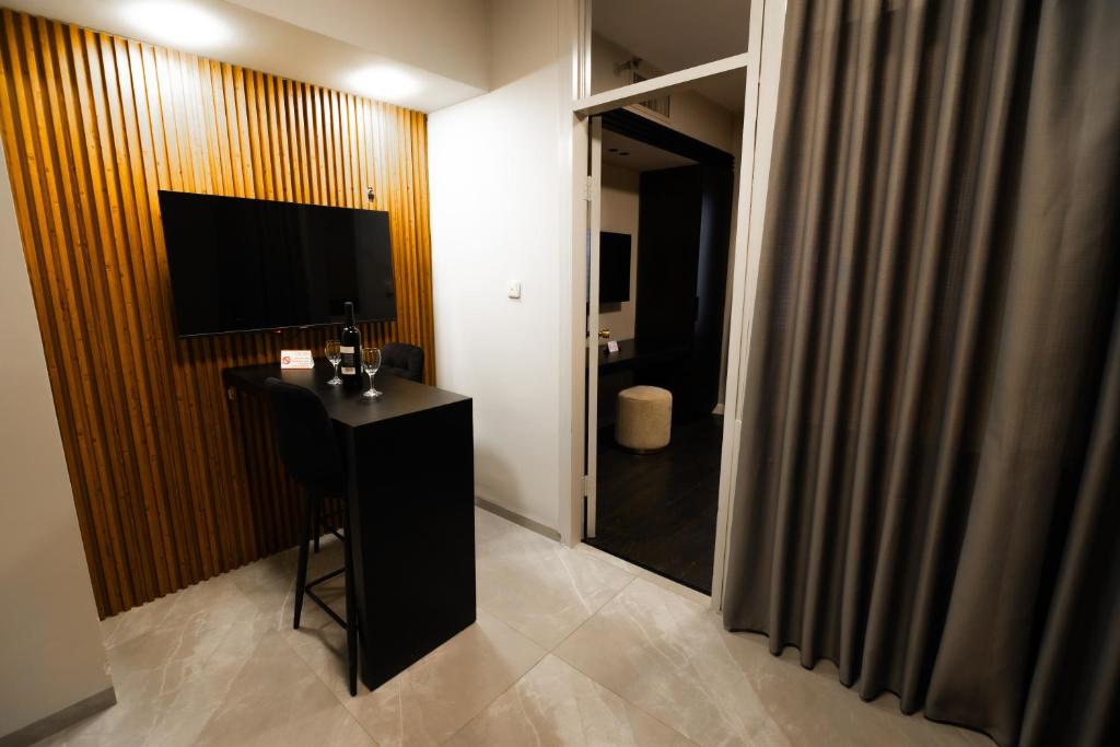 Royal Plaza Suites- Lev Yerushalayim, Jerusalem | 2024 Updated Prices ...