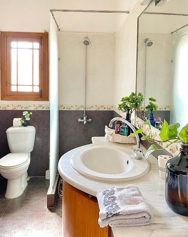 Official Web Rates: Mohalla Rooftop Retreat Karachi [33% OFF], Guest ...