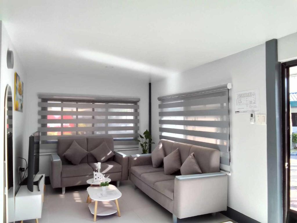 Cave Beach Resort Boutique Luxury Accomodation, Dingalan | 2025 Updated ...