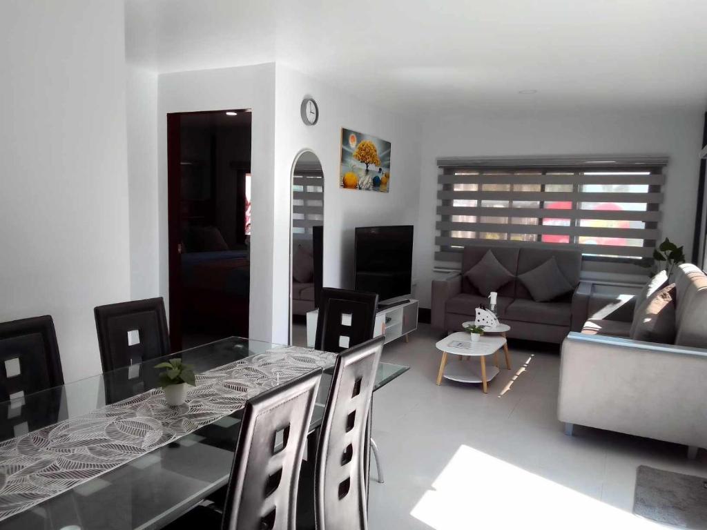 Cave Beach Resort, Dingalan | 2024 Updated Prices, Deals