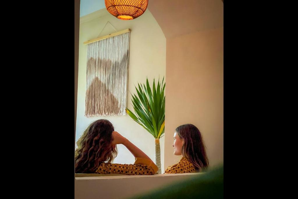 Rascals Hotel, Lombok | 2024 Updated Prices, Deals