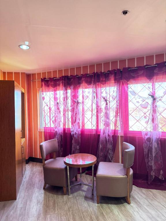 Jeamco Royal Hotel-Palawan - 2025 Exclusive Deals