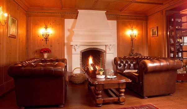 Hotel Friesacher, Anif | 2024 Updated Prices, Deals