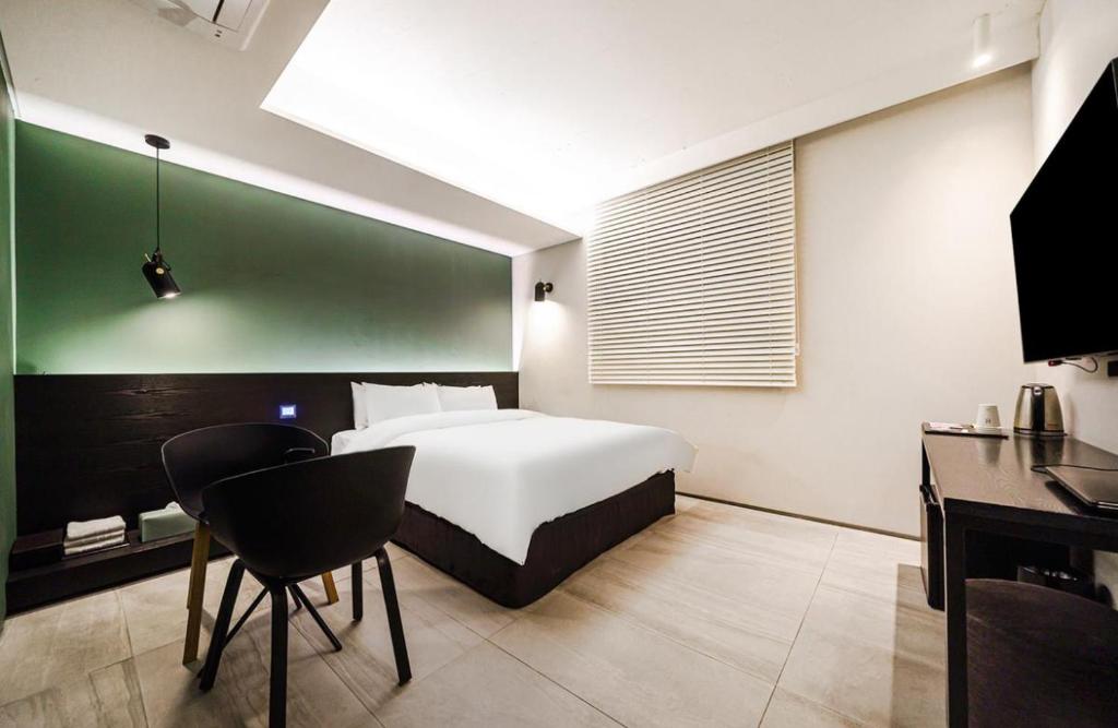 H Hotel Wangsimni, Seoul | 2024 Updated Prices, Deals