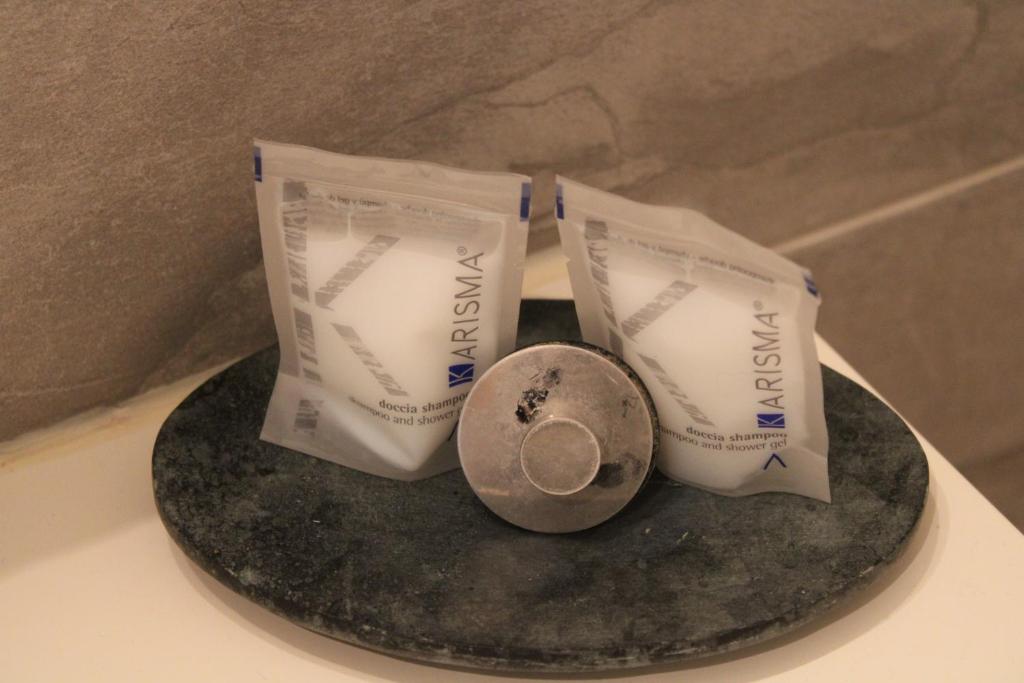 From €52pp - Agréable appartement P2 Centre ville au calme, Nîmes