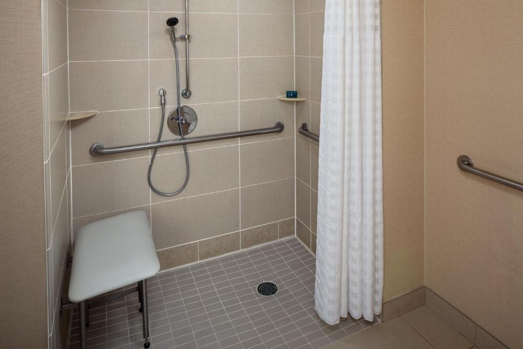 DoubleTree by Hilton Boston North Shore Hotel, Danvers (MA) | 2024 ...