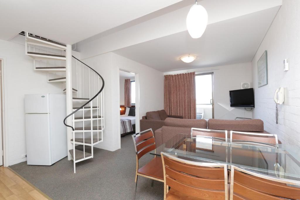 Atrium Hotel, Mandurah | 2024 Updated Prices, Deals