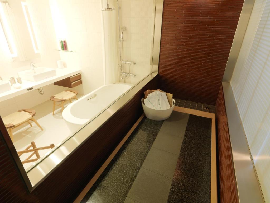Jozankei Tsuruga Resort Spa Mori no Uta, Sapporo | 2024 Updated Prices ...