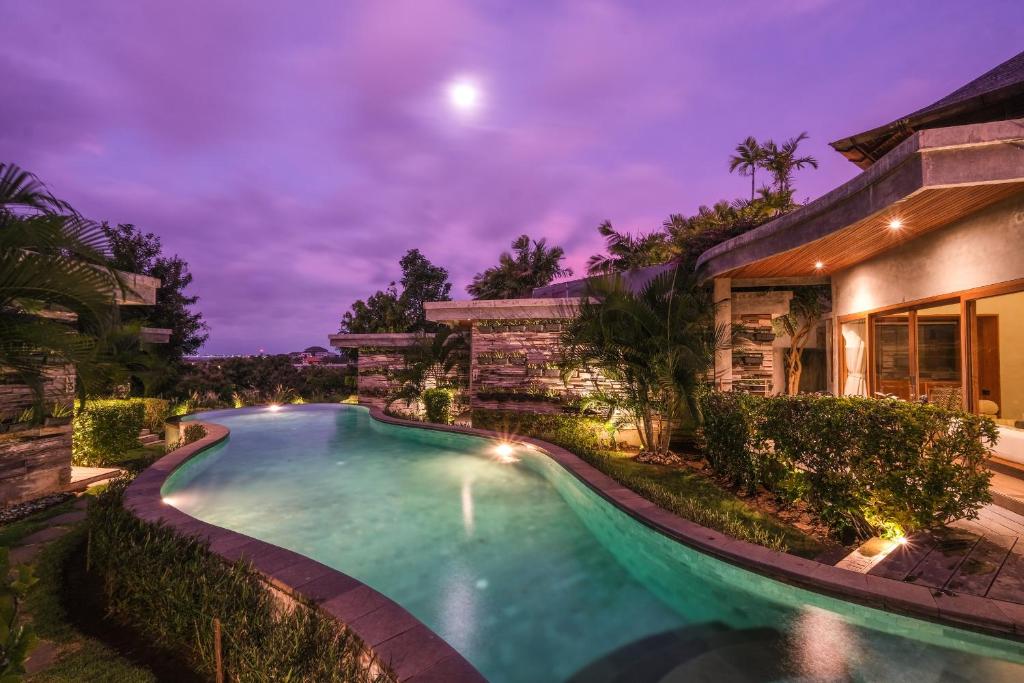 The Elementum, Bali | 2024 Updated Prices, Deals