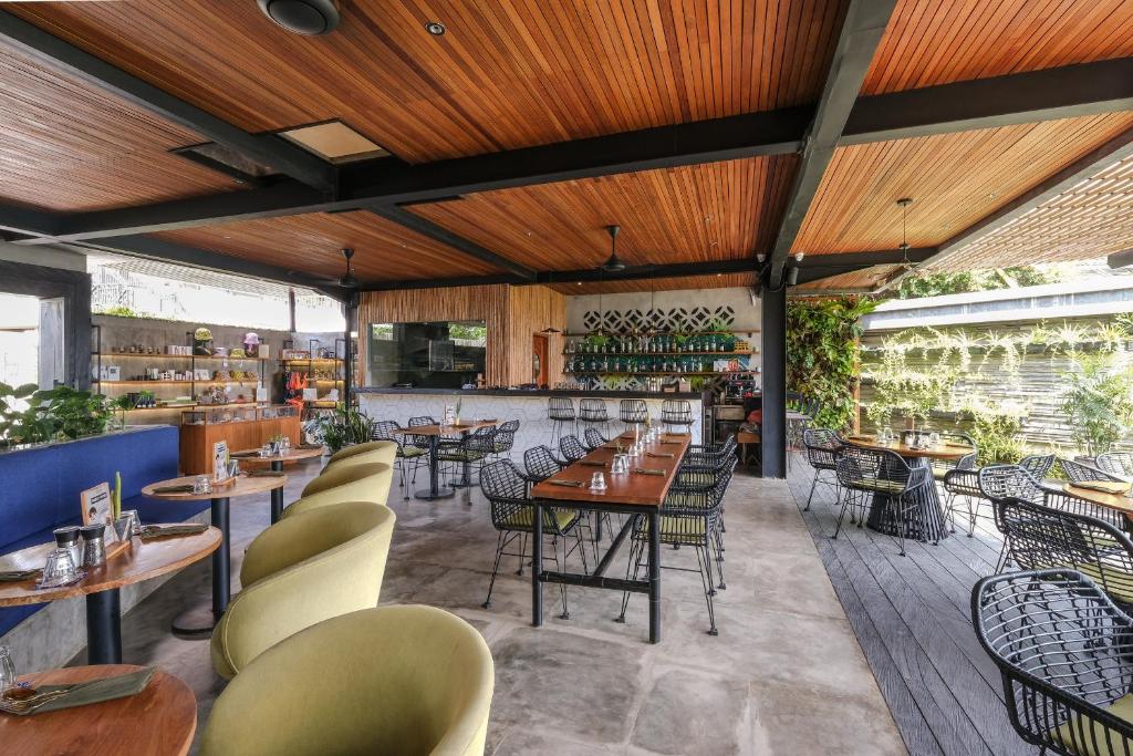 The Elementum, Bali | 2024 Updated Prices, Deals