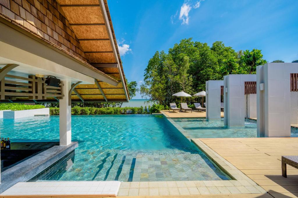 Bhu Nga Thani Resort & Villas Railay, Krabi | 2024 Updated Prices, Deals