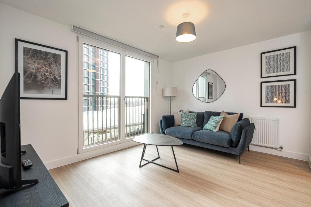 Monk Bridge Viaduct, Leeds up to 36% OFF - Book Now