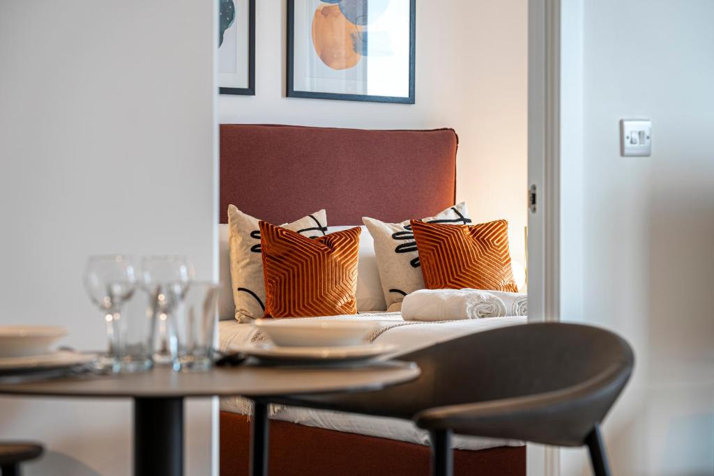 Monk Bridge Viaduct, Leeds up to 36% OFF - Book Now