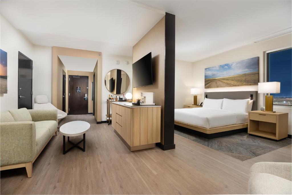 The Moran CITYCENTRE Hotel (Houston (TX)) - Deals, Photos & Reviews