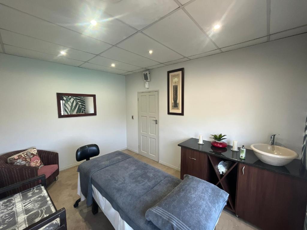 Riviera on Vaal Resort, Vereeniging | 2024 Updated Prices, Deals
