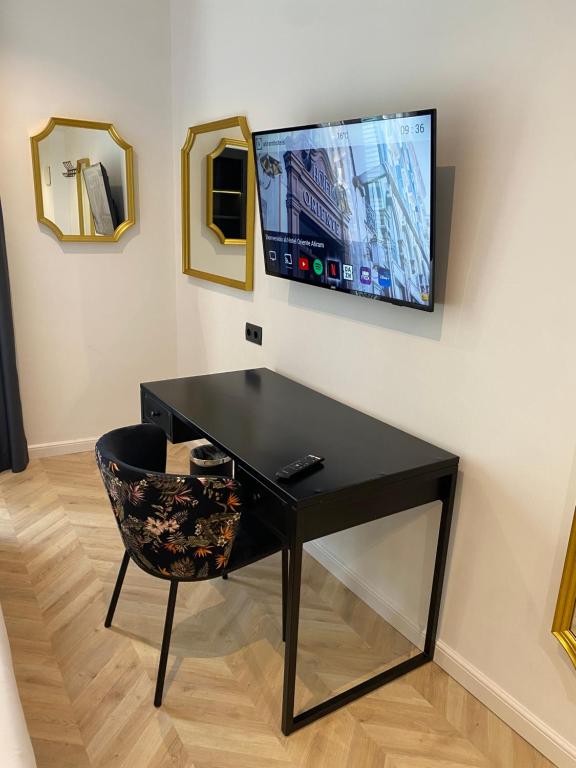 Oriente Atiram Hotel, Barcelona | 2024 Updated Prices, Deals