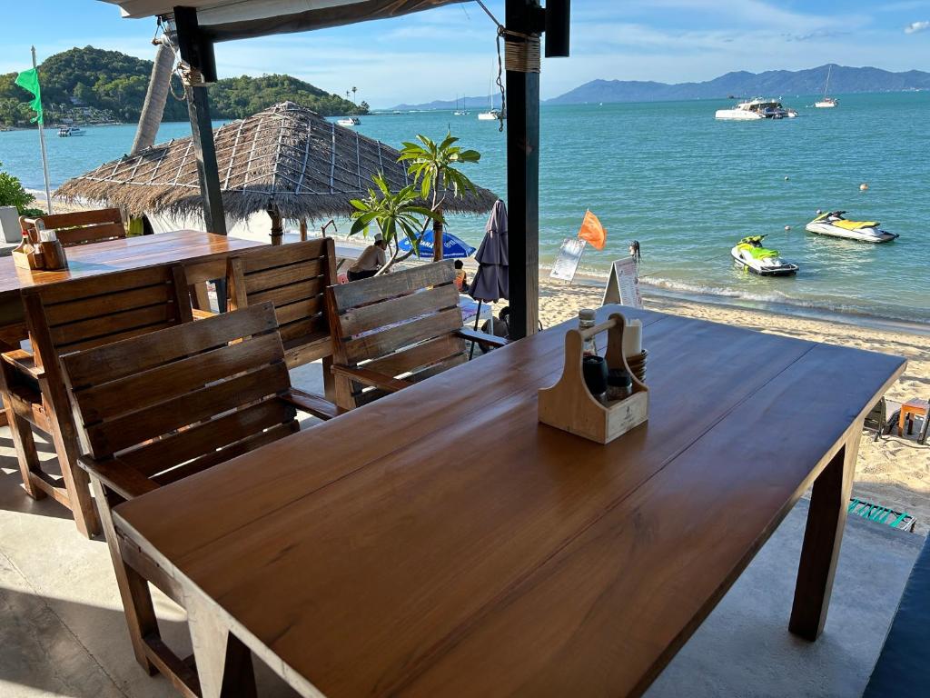 Pico Samui, Koh Samui | 2024 Updated Prices, Deals