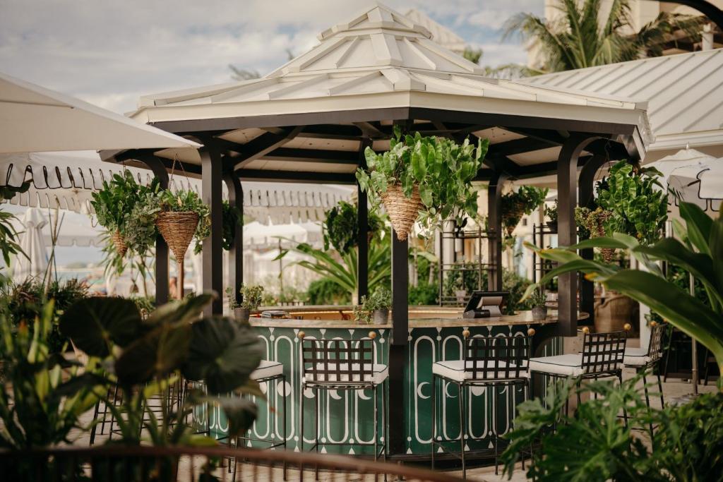 The Ritz-Carlton, Grand Cayman, Grand Cayman | 2024 Updated Prices, Deals