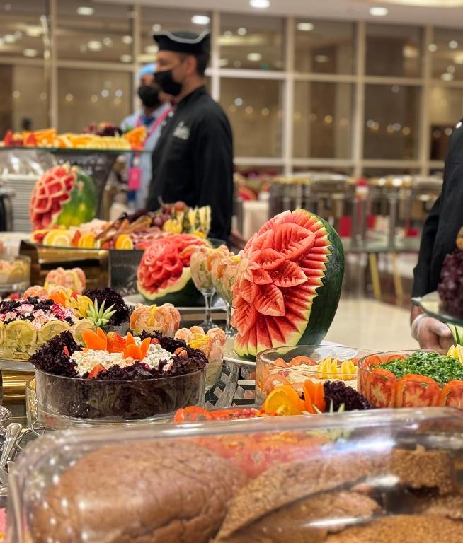 Al Rayan Towers Hotel - 2025 Exclusive Deals