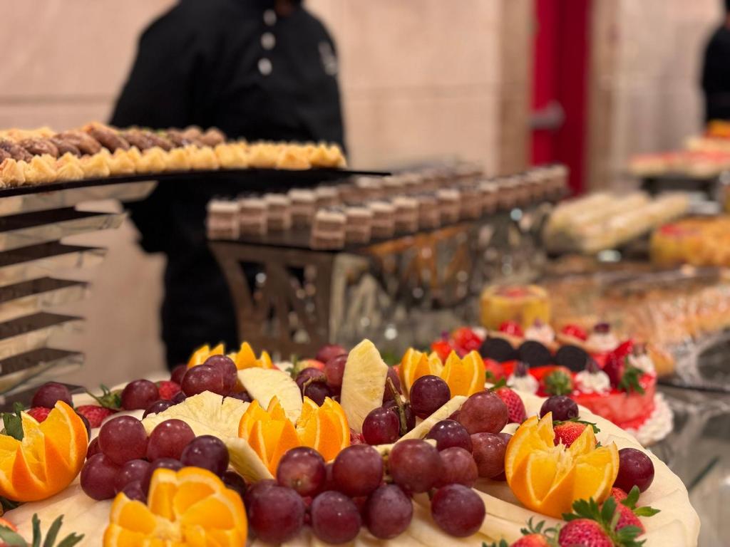 Al Rayan Towers Hotel - 2025 Cheaper Prices!