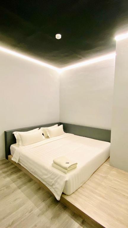 Pantai Inn, Kota Kinabalu | 2024 Updated Prices, Deals