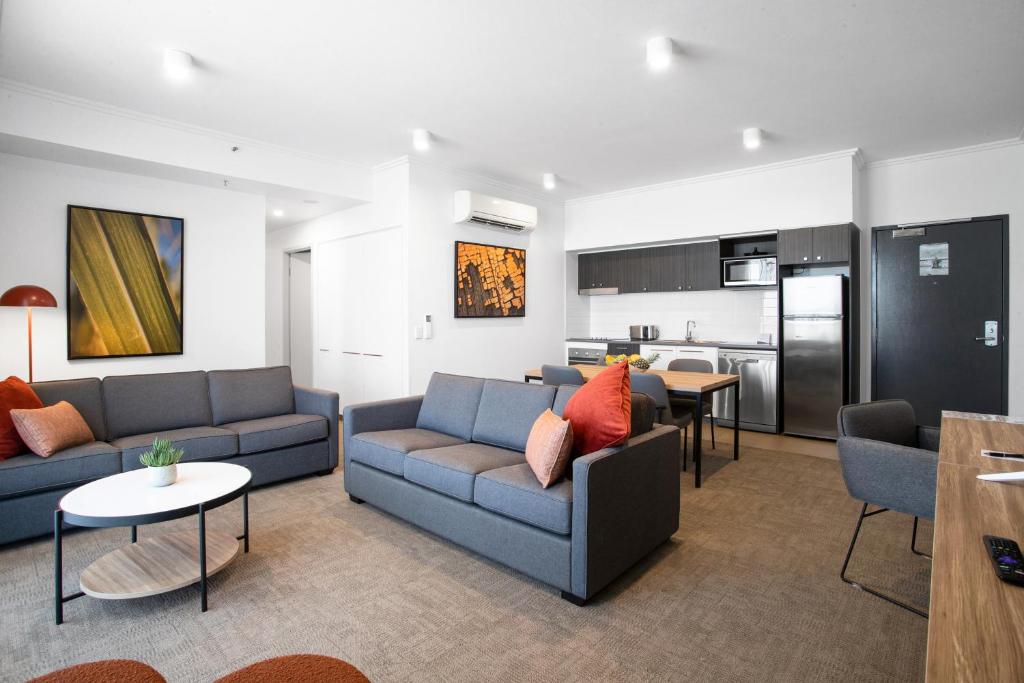 Quest Mackay on Gordon, Mackay | 2024 Updated Prices, Deals