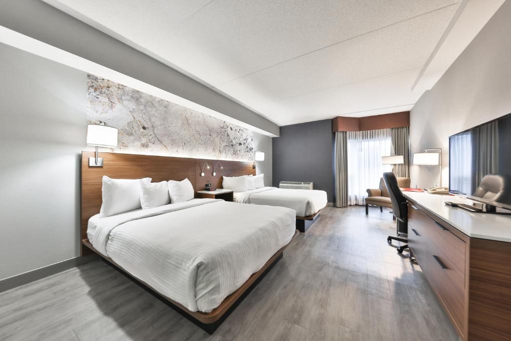 Admiral Inn Mississauga, Mississauga (ON) | 2024 Updated Prices, Deals