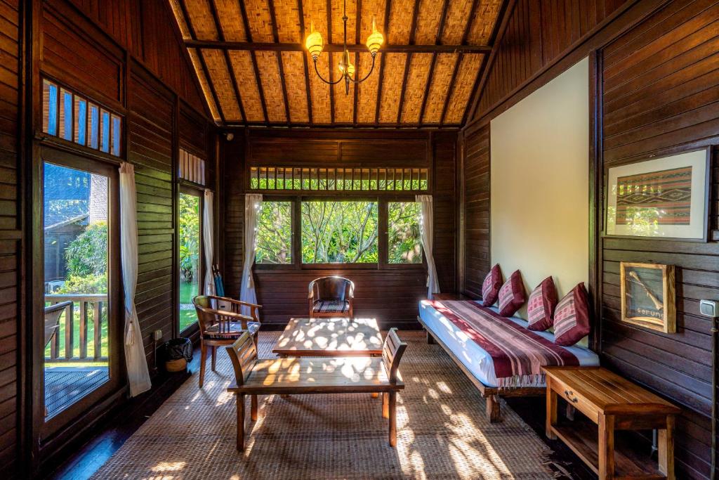 Samawa Seaside Resort, Sumbawa | 2024 Updated Prices, Deals