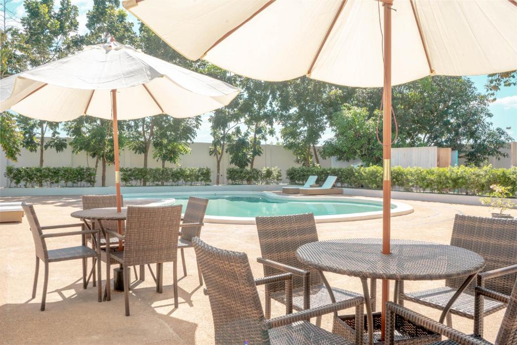 The Monarch Hotel, Calasiao | 2024 Updated Prices, Deals